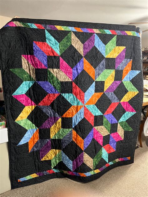 Image result for Carpenter Wheels Print Patterns