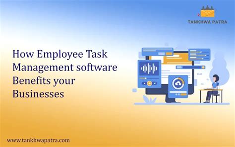 Image result for Complete Employee Task Management System