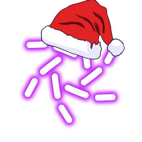 Image result for Vortex Inks