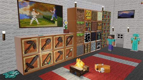 Image result for Minecraft Scene Creator