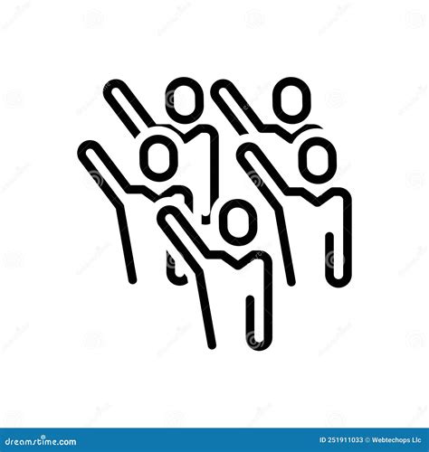 Image result for Open Source Take Part Icon