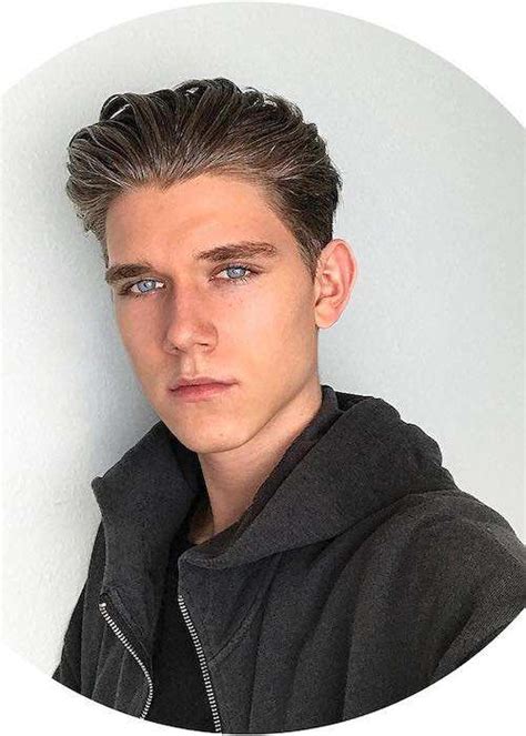 Image result for Devan Key Birthday