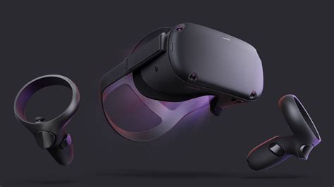 Image result for Oculus Rift S Resolution