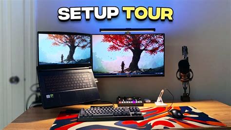 Image result for GS Computer