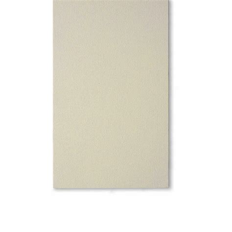 Image result for SmartSide Lap Install