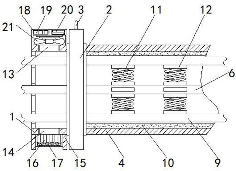 Image result for How Is Anti-Rotation Steel Cable Made