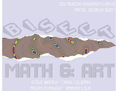 Image result for Bisect Sign