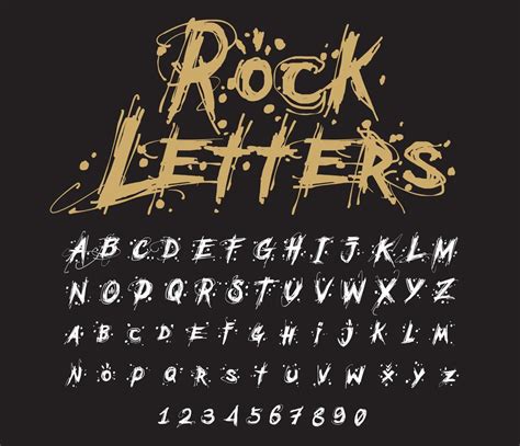 Image result for Hand Drawn Lettering Styles