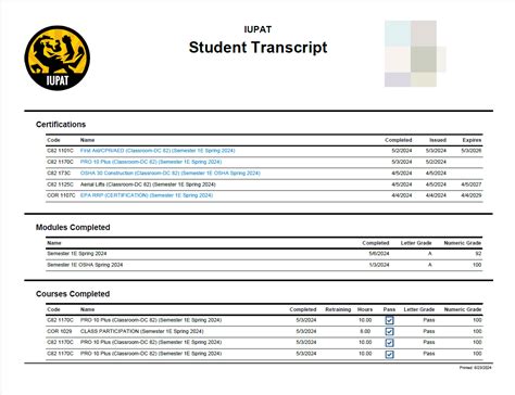 Image result for Transcript Upload