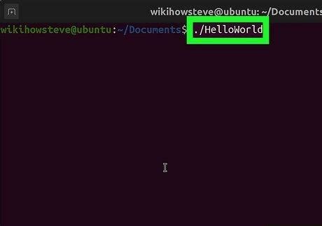 Image result for Comment Compiler Un Programme C Avec Code Blocks