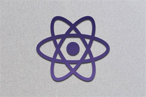 Image result for React TypeScript Konva JS