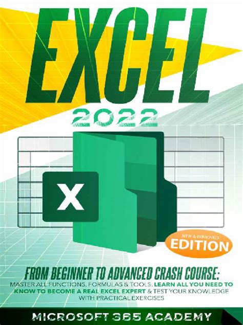 Image result for Excel-Formula Tutorial 2022
