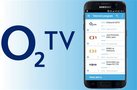 Image result for O2 TV Setup
