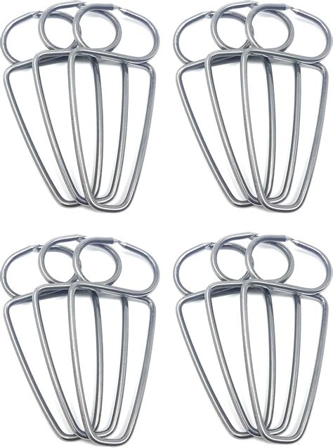 Image result for Spring Miter Clamps