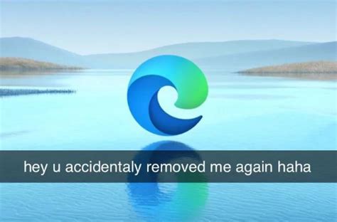 Image result for Turn Off Computer Meme