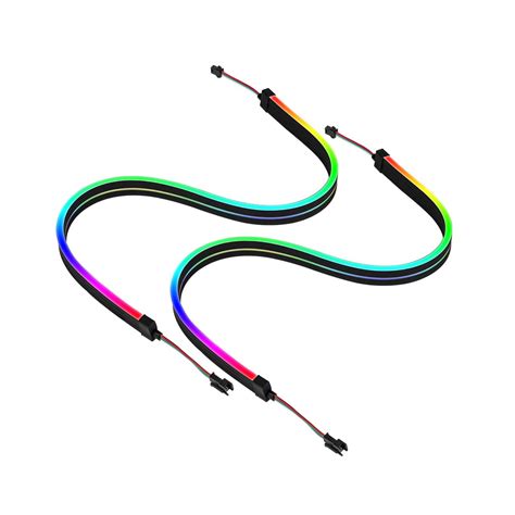 Image result for Computer Neon Kit