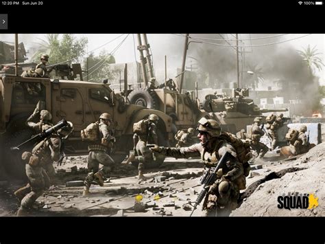 Image result for GeForce Now Loading Screen