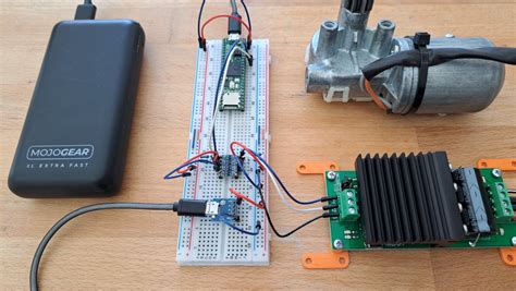 Image result for Data Level Converter