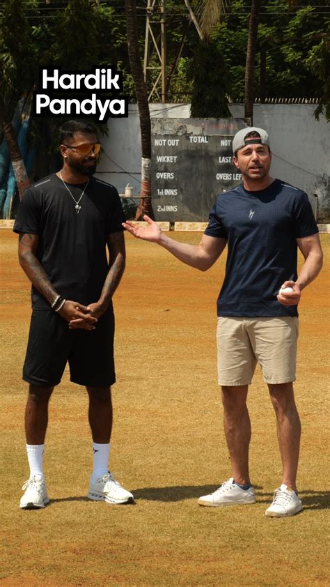 Image result for How to Make Elephant Toothpaste Mark Rober