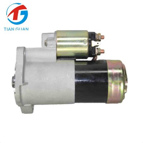 Image result for Besson 177437