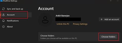 Image result for How to Stop One Drive From Syncing Files