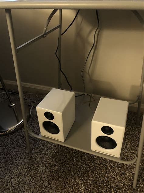 Image result for Audioengine 2