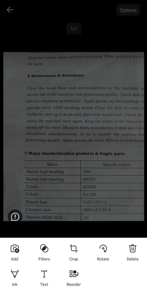 Image result for How to Convert Image to PDF Android