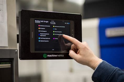 Image result for Example of Machine Data