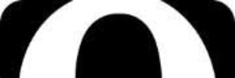 Image result for Watch Dogs 2 Highly Compressed PC