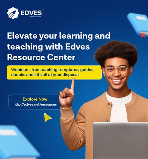 Image result for Edves Computer-Based Test