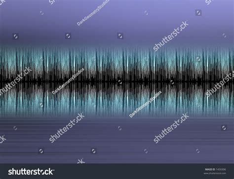 Image result for Clearest Blue Audio