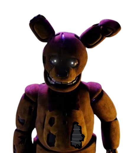 Image result for Afton Spring Lock