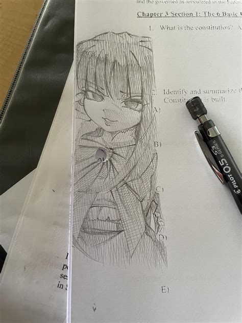 Image result for Umineko Project How to Run Tutorialk