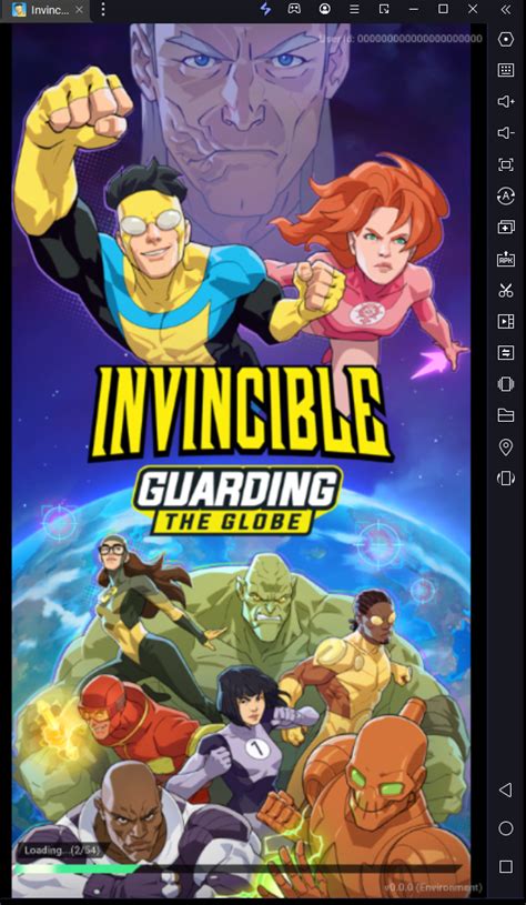 Image result for LD Player Loading Screen