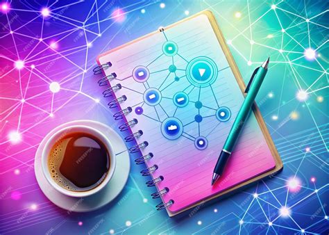 Image result for Learning Background HD