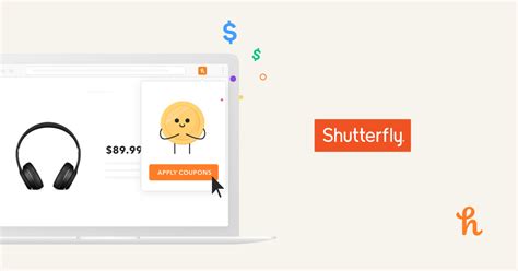 Image result for Shutterfly Promo Codes