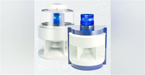 Image result for Code Blue Telecommunication