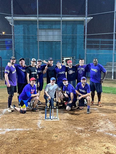 Image result for Decatur ADM Softball