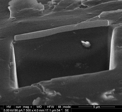 Image result for Defects in Plastic Compounding Process