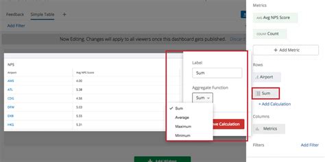 Image result for CSS Table Widget
