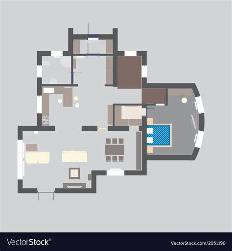 Image result for Visual Script a House Plan