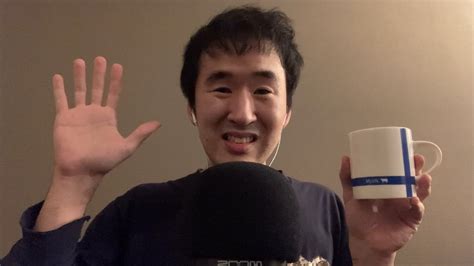 Image result for HowToBasic ASMR Video YouTube