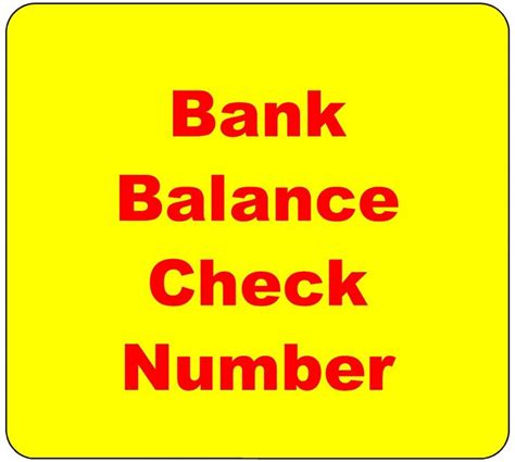 Image result for Check Bank Balance
