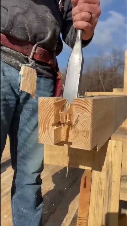 Image result for Square Splice