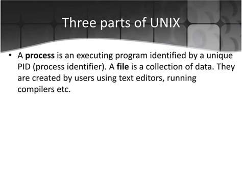Image result for Computer Basics Operating System