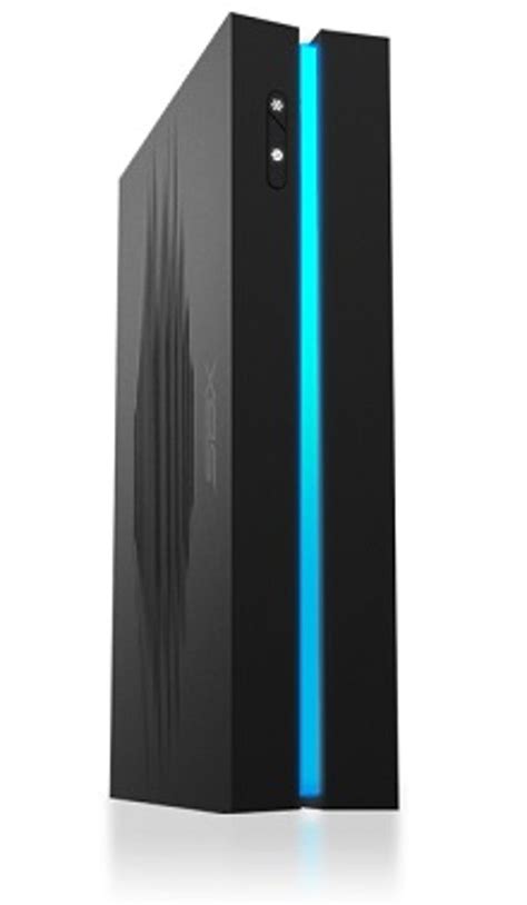 Image result for iBUYPOWER Steam Machine