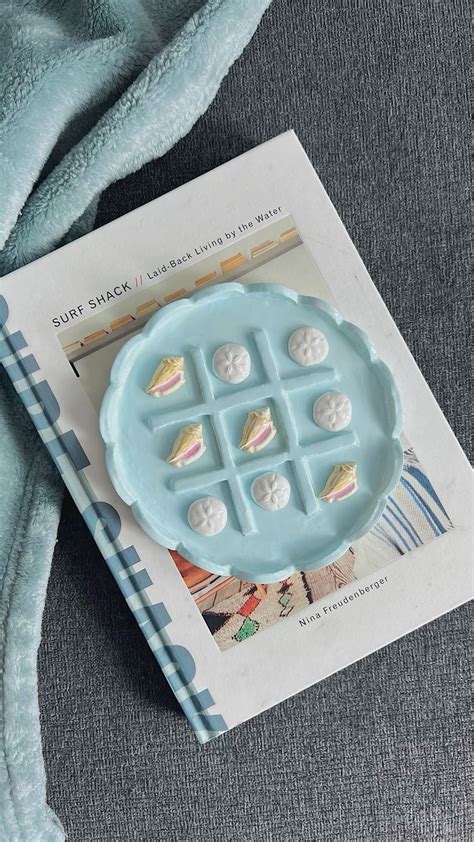 Image result for Dry Craft Tutorials