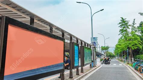 Image result for Traffic Pattern Presentation Background