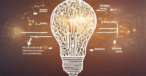 Image result for Reprogram My Heart