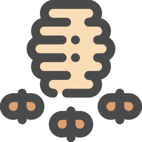 Image result for Hive GUI